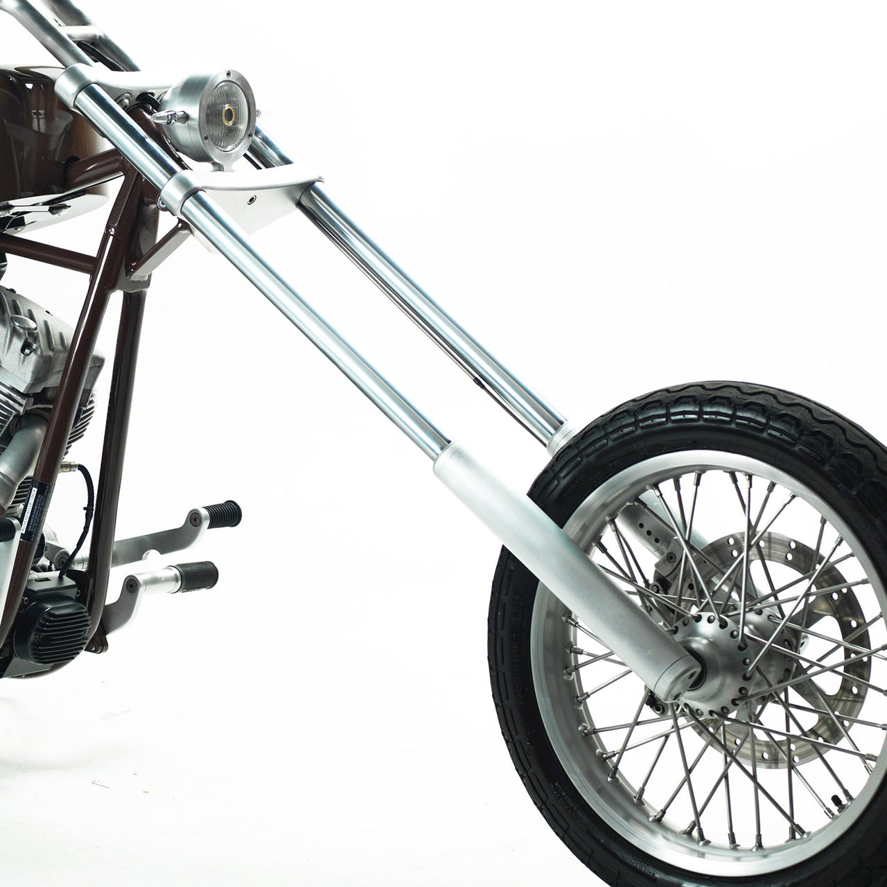 Mail-Order Motorcycle Parts | EXILE CYCLES – Exile Cycles